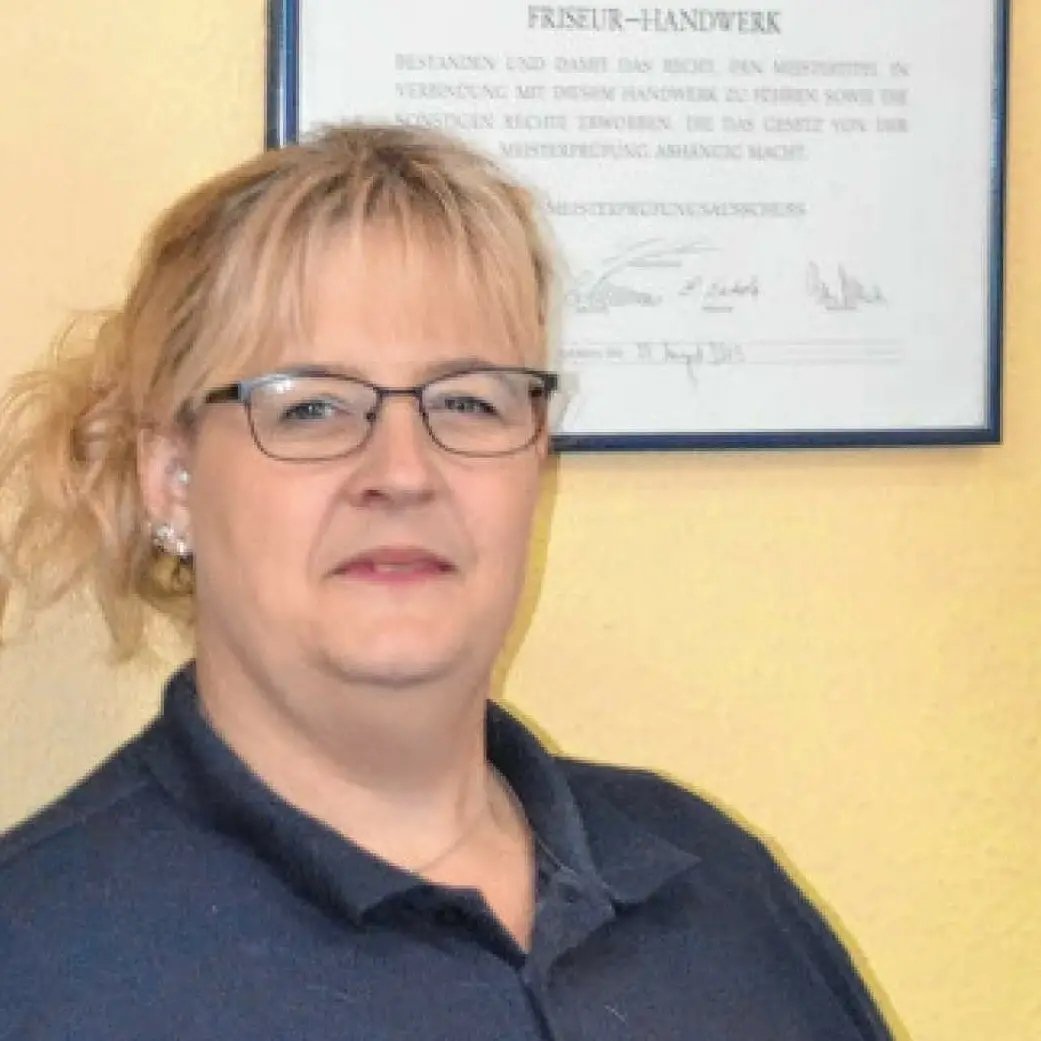 Friseur, Hochzeitsfrisuren, Hairstyling in Süderbrarup